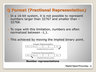 fixed-point-vs-floating-point.ppt