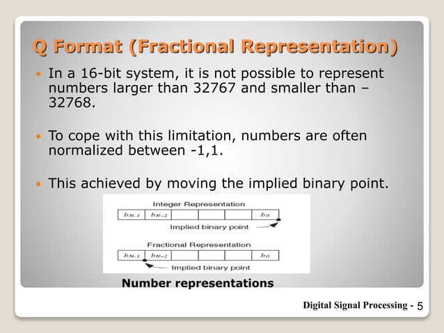 fixed-point-vs-floating-point.ppt