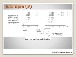 fixed-point-vs-floating-point.ppt