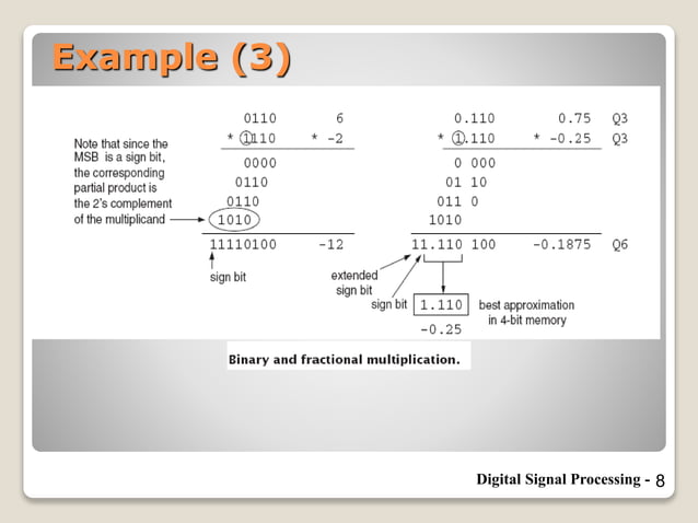 fixed-point-vs-floating-point.ppt
