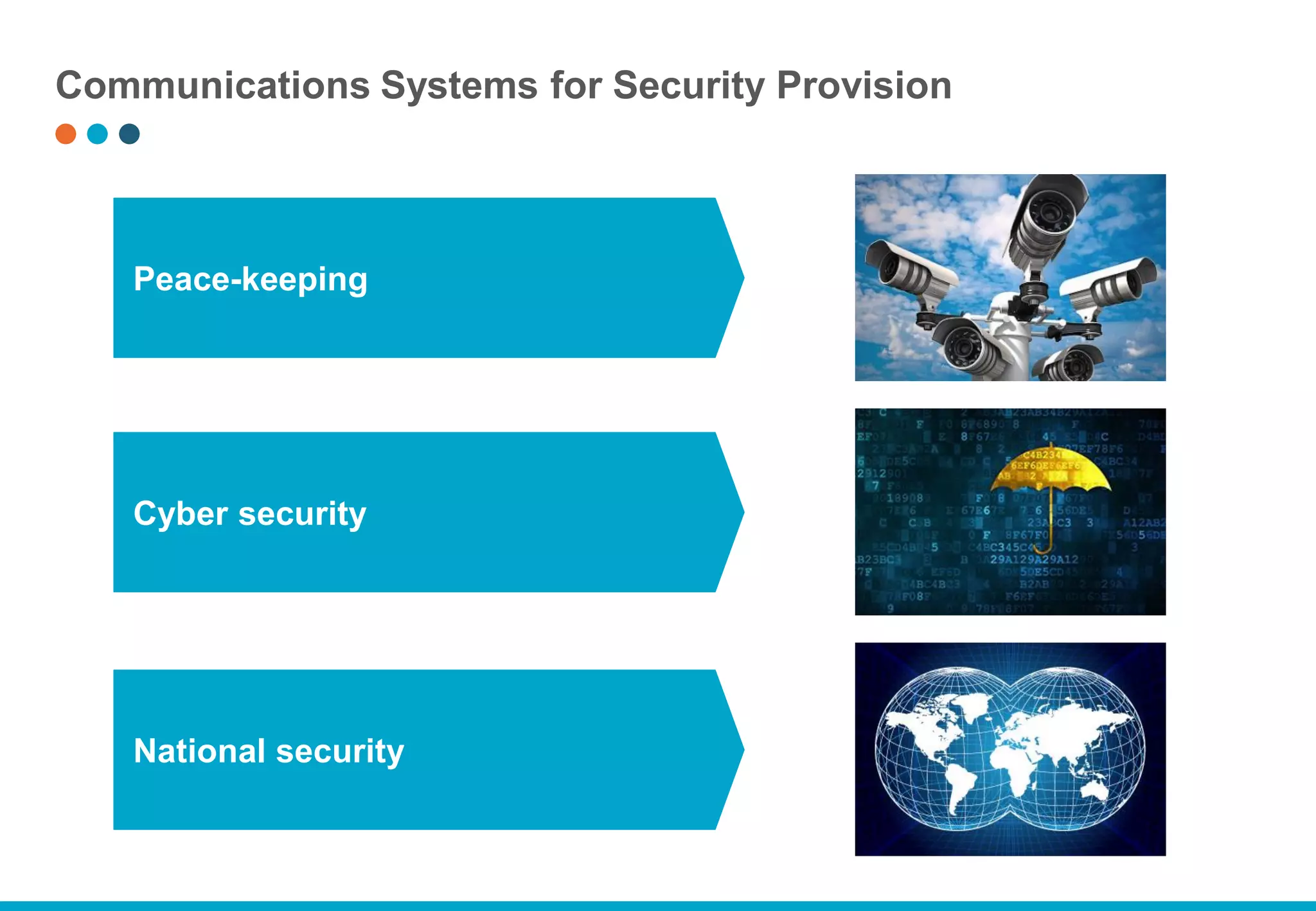 fixed-wireless-access-for-smart-city.pdf