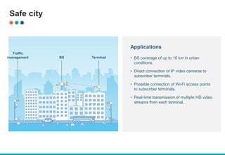 fixed-wireless-access-for-smart-city.pdf