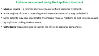 Fixed appliances.pdf