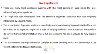 Fixed appliances.pdf