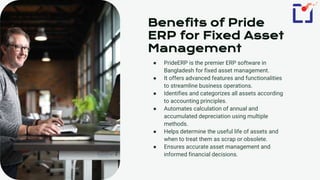 Best Fixed Asset Management ERP in Bangladesh.pptx