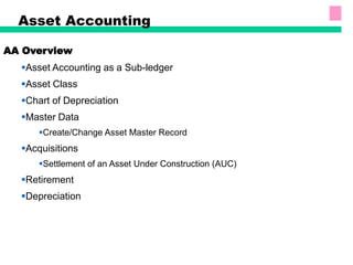 Fixed Assets.ppt