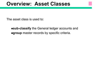 Fixed Assets.ppt