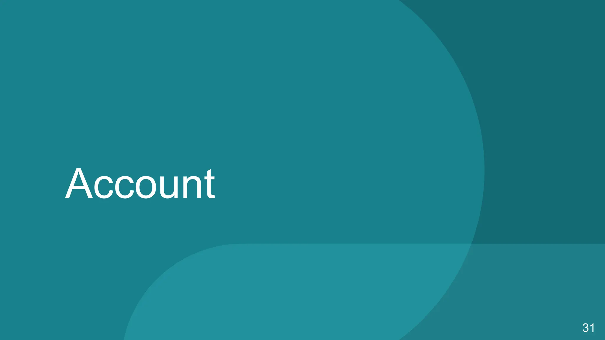 Overview to the Oracle Fixed Assets Module | PPTX