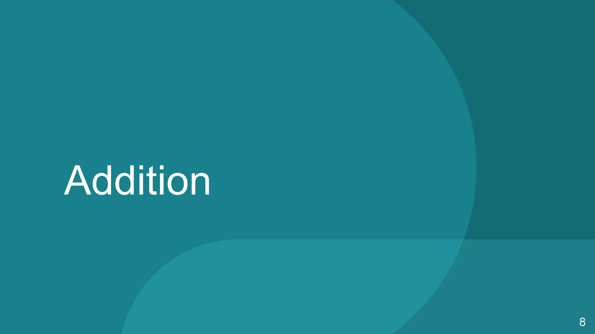 Overview to the Oracle Fixed Assets Module | PPTX