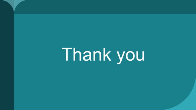 Overview to the Oracle Fixed Assets Module | PPTX