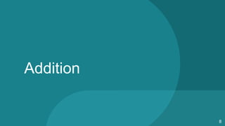 Overview to the Oracle Fixed Assets Module | PPTX