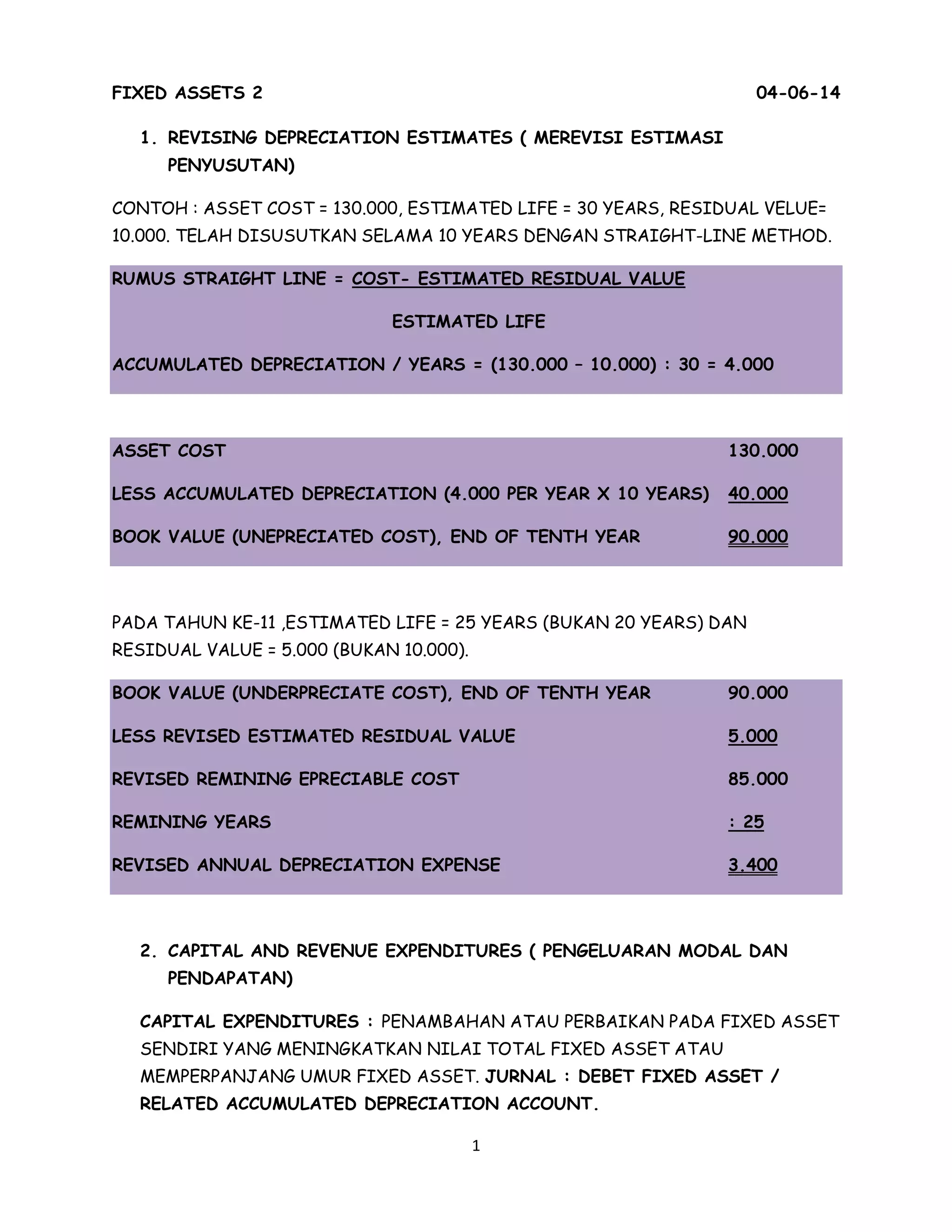 Fixed assets 2.pdf