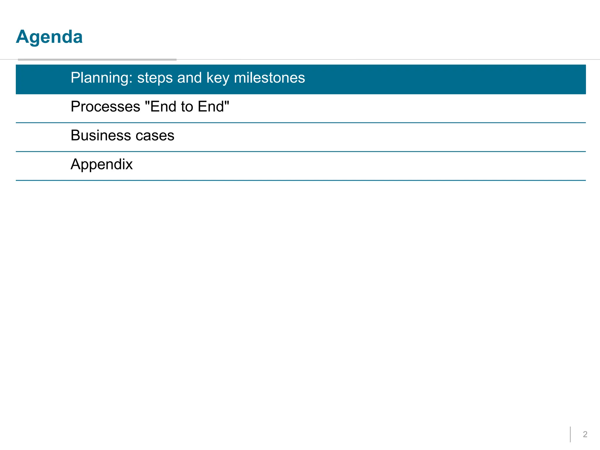 Fixed_assets_Core_E2E_process_EN_V1.pptx