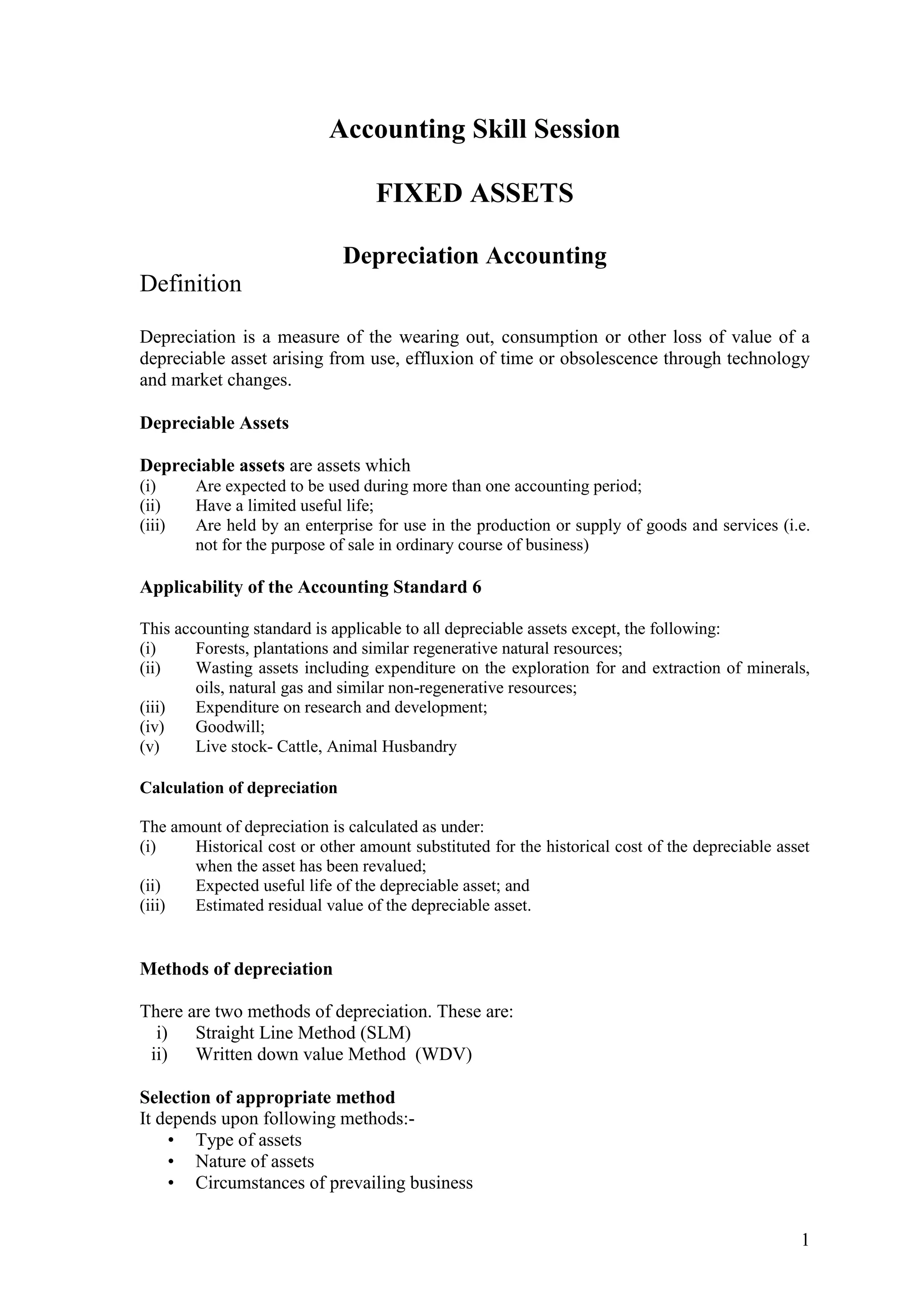 fixed assets (FINAL).doc