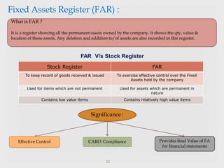 fixed_assets_management.pptx