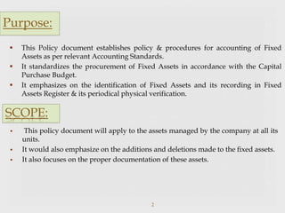 fixed_assets_management.pptx
