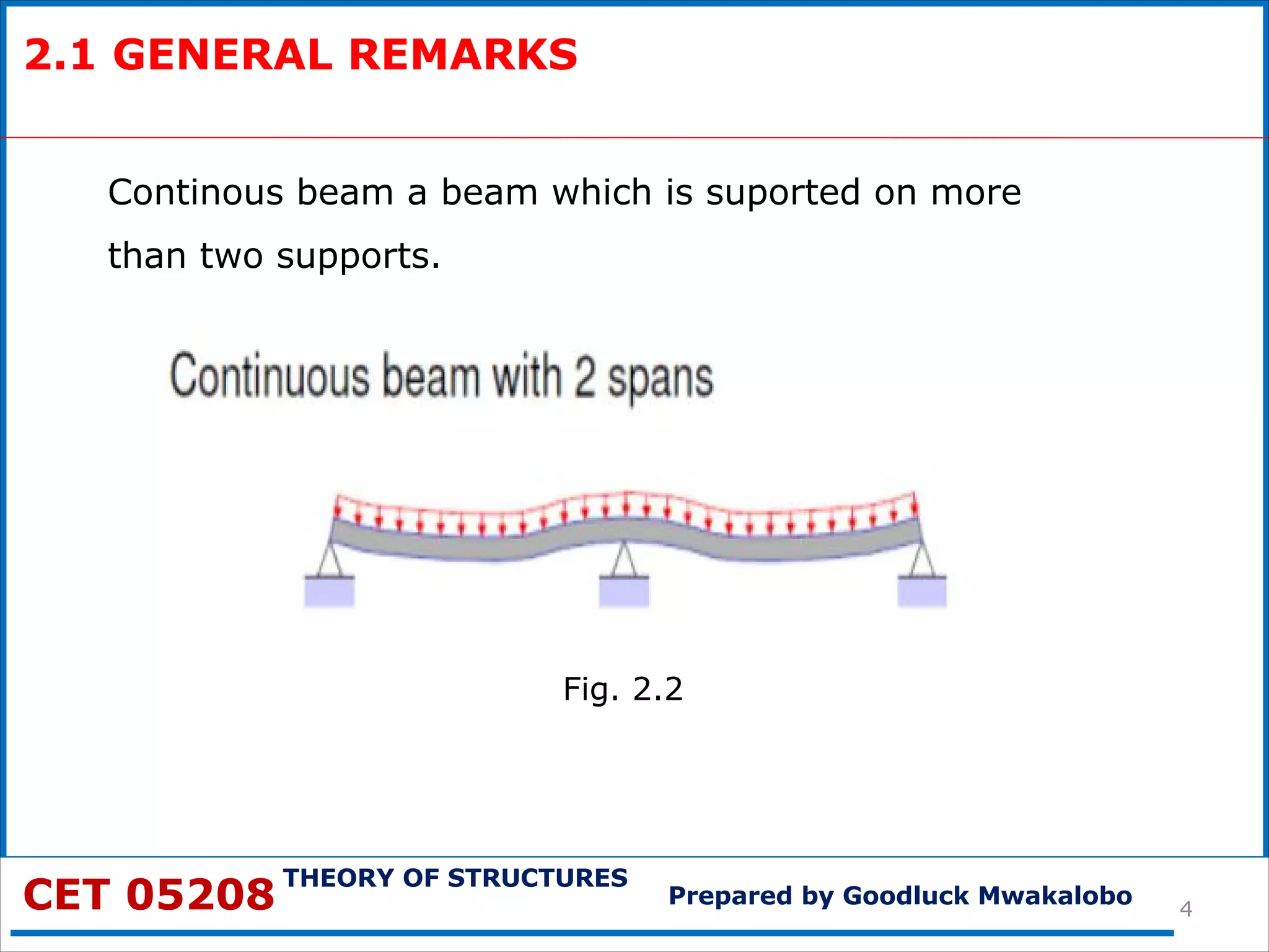 FIXED BEAMS AND ARCH SYSTEM.pdf