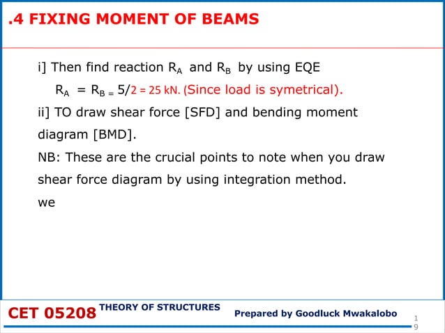 FIXED BEAMS AND ARCH SYSTEM.pdf