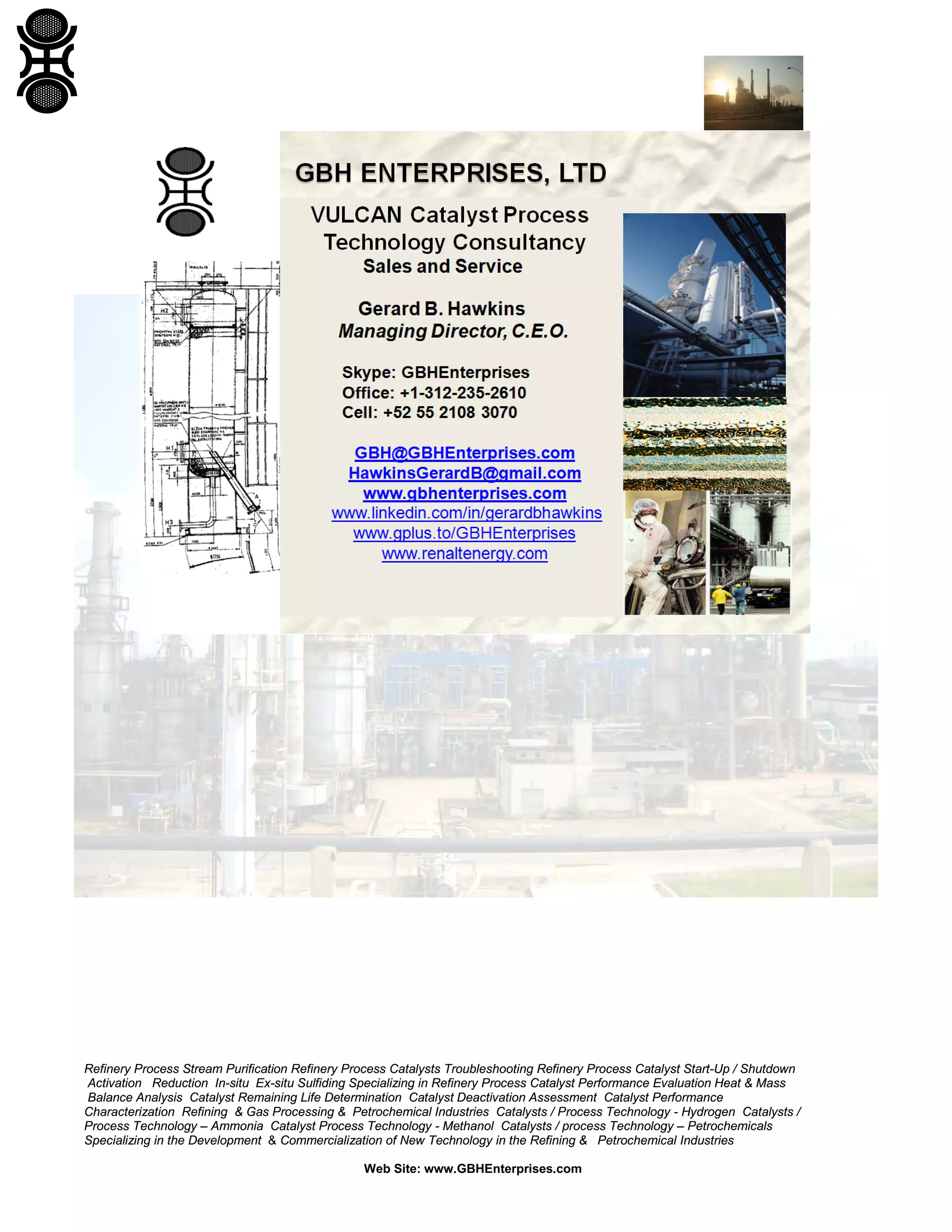 Fixed Bed Adsorber Design Guidelines | PDF