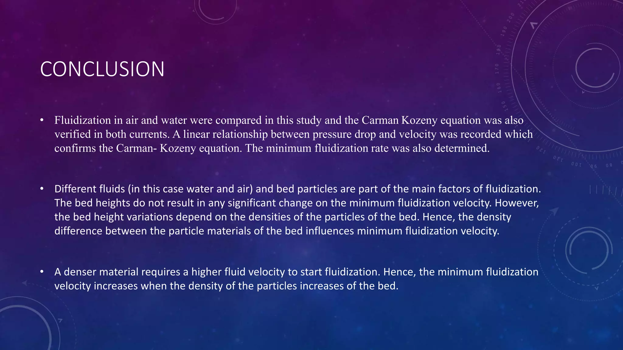 FIXED BED FLUIDIZATION.pptx