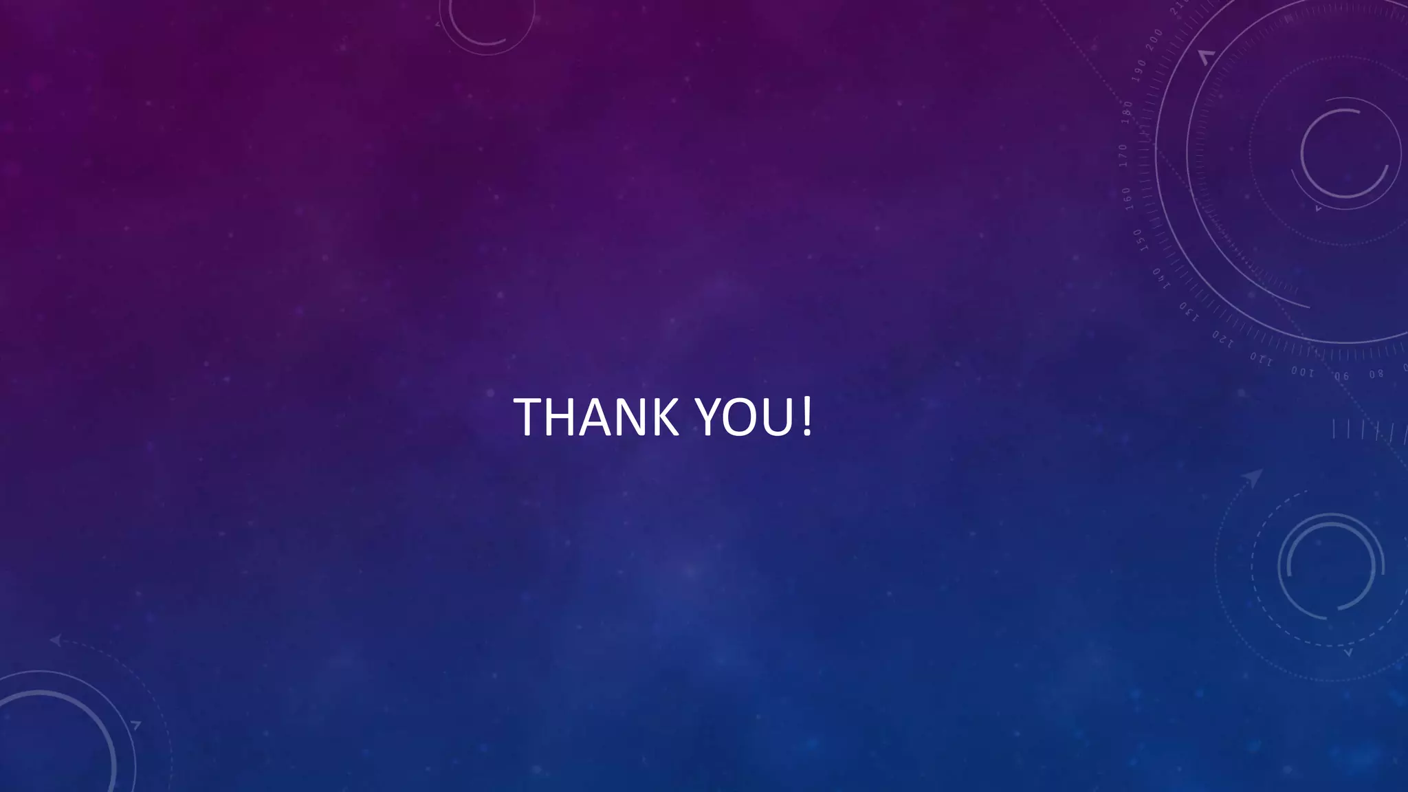 FIXED BED FLUIDIZATION.pptx