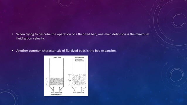 FIXED BED FLUIDIZATION.pptx