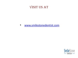 Fixed Dentures Vs Removable Dentures.pptx