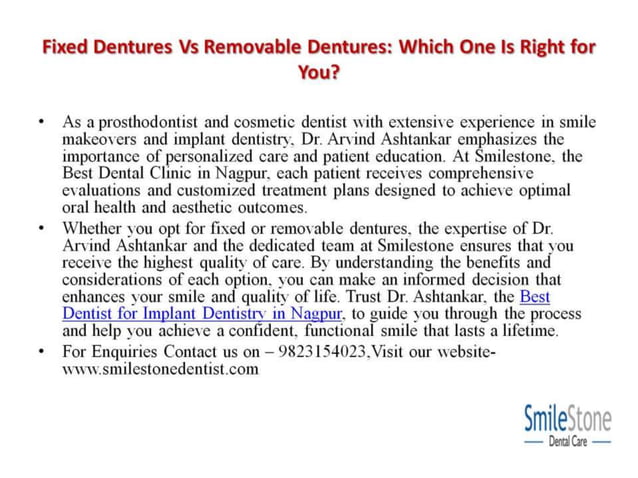 Fixed Dentures Vs Removable Dentures (4).pdf