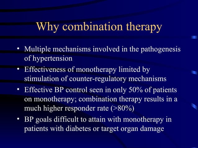 Fixed Dose Combinations Ppt