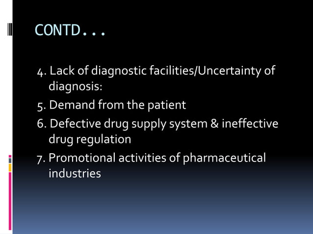 Fixed dose drug combinations | PPTX