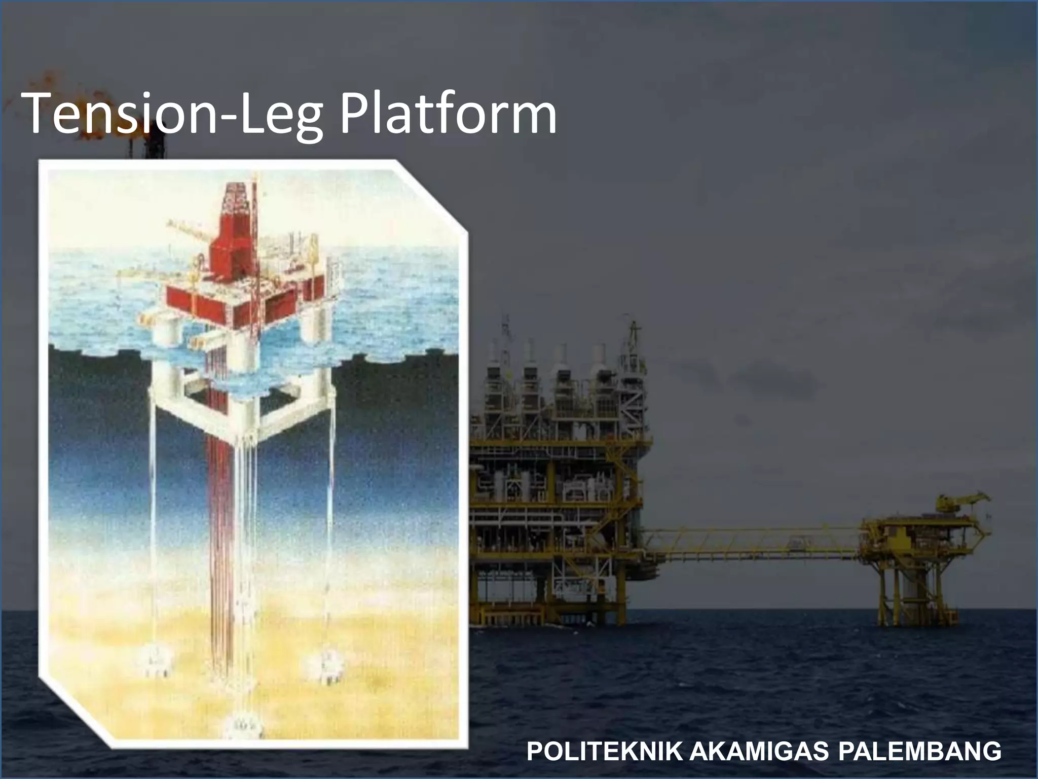 Fixed Flatform.pptx | Free Download