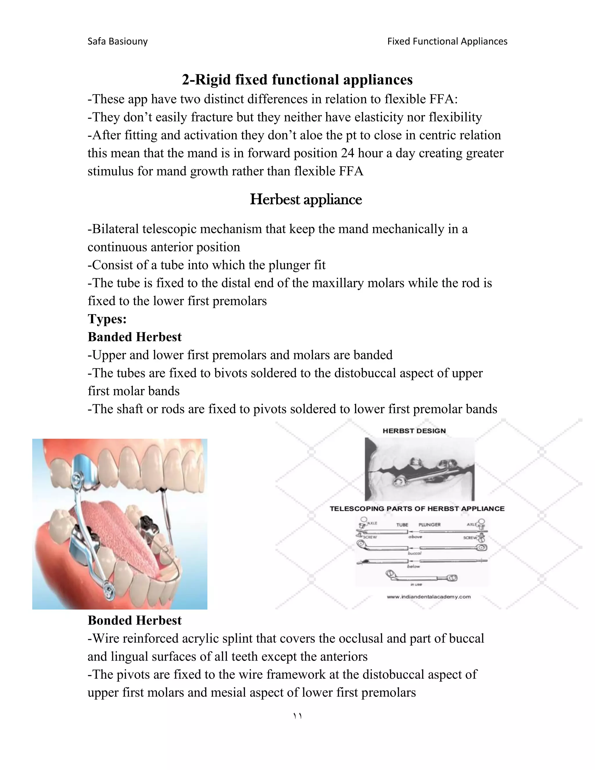 fixed functional appliances.pdf