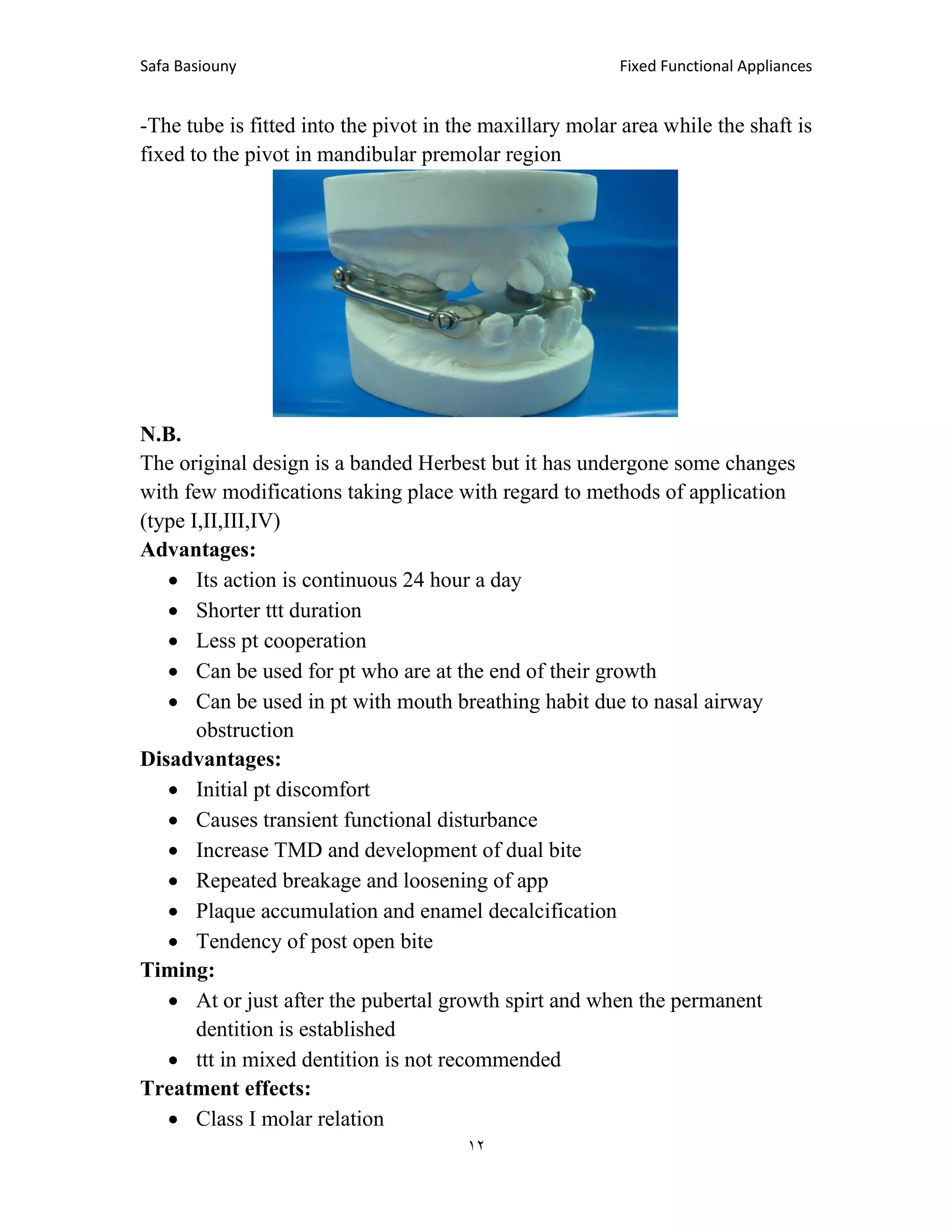 fixed functional appliances.pdf