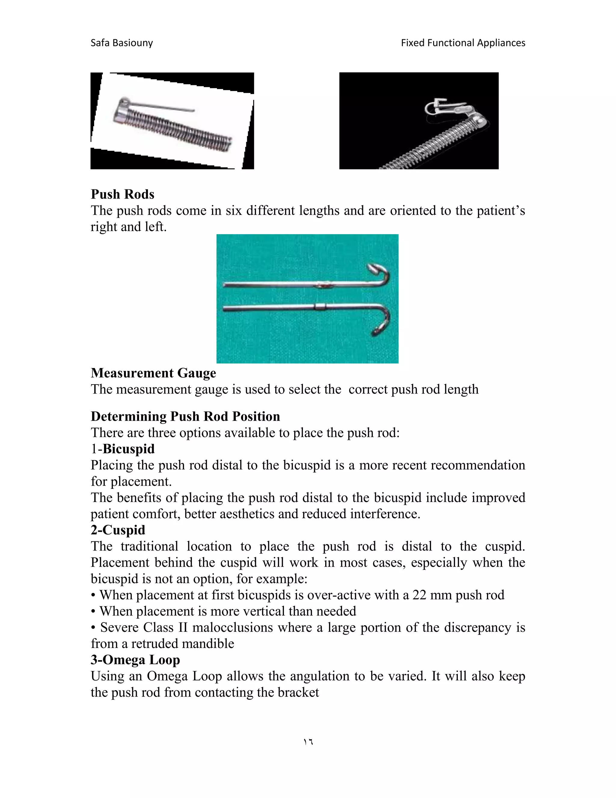 fixed functional appliances.pdf