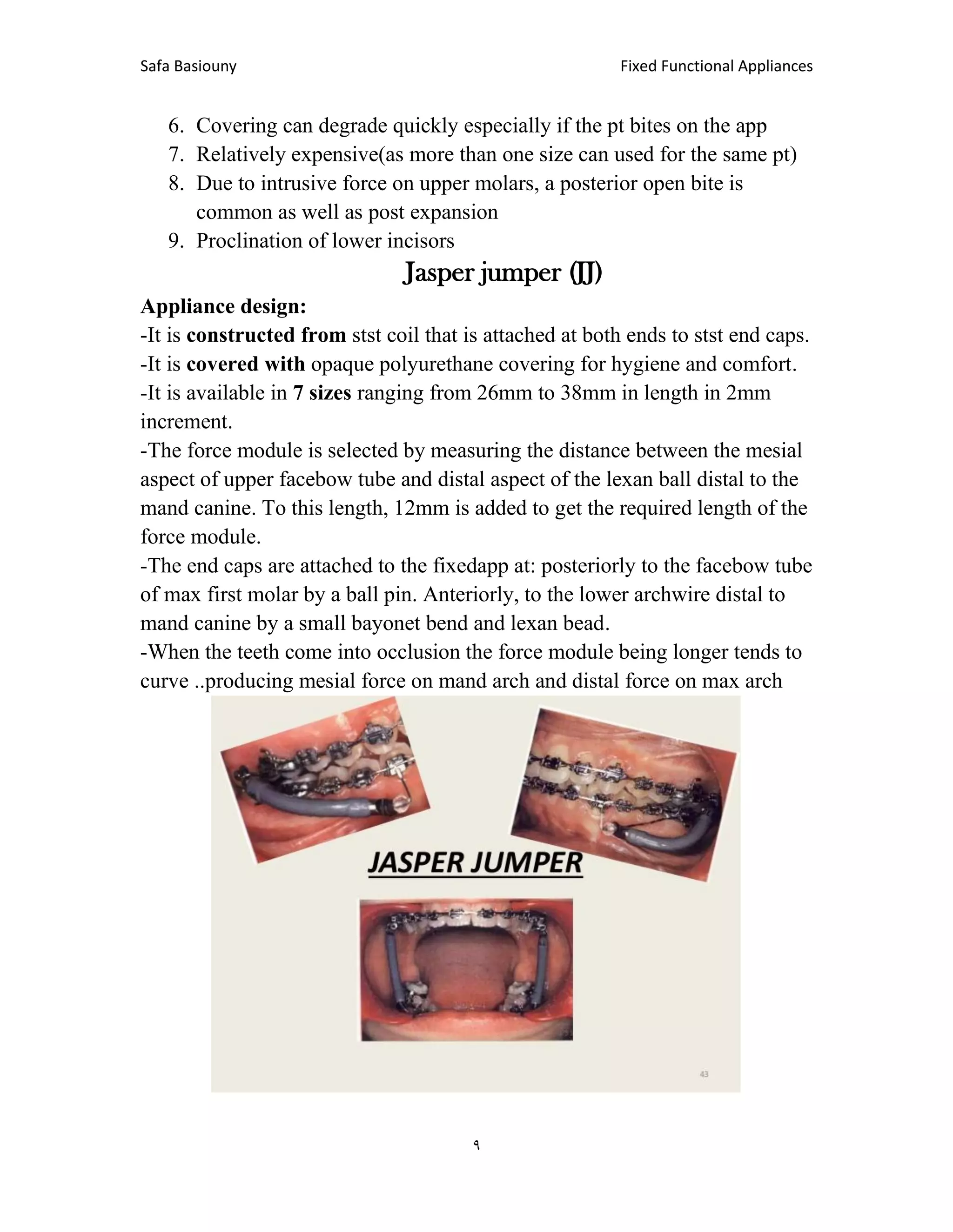 fixed functional appliances.pdf