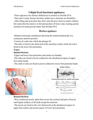 fixed functional appliances.pdf
