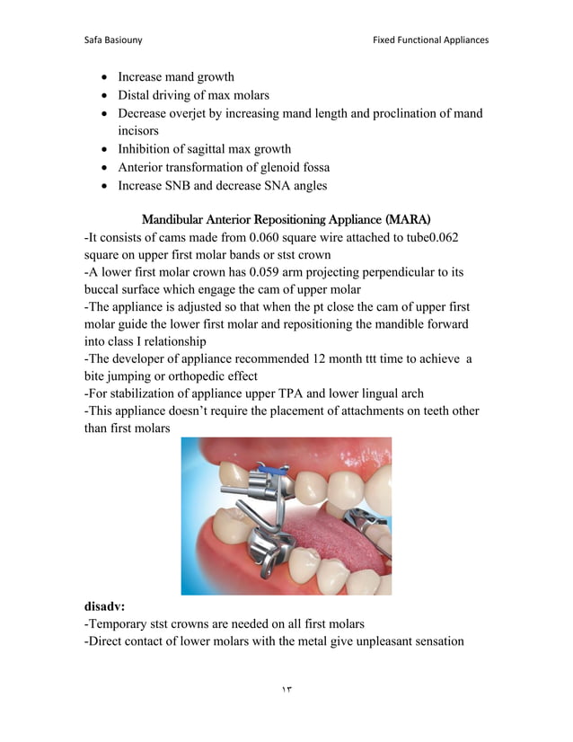 fixed functional appliances.pdf