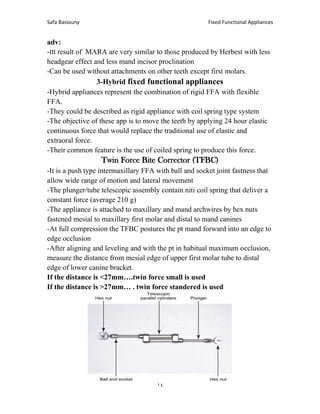 fixed functional appliances.pdf