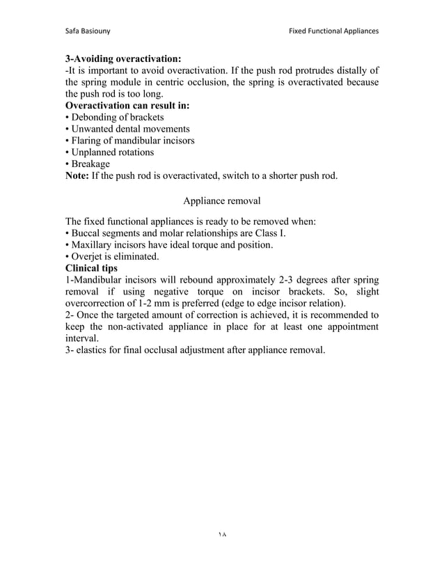 fixed functional appliances.pdf