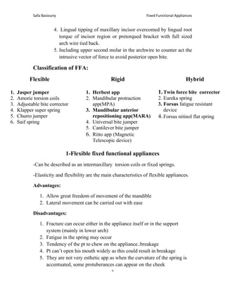 fixed functional appliances.pdf