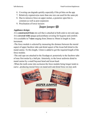 fixed functional appliances.pdf