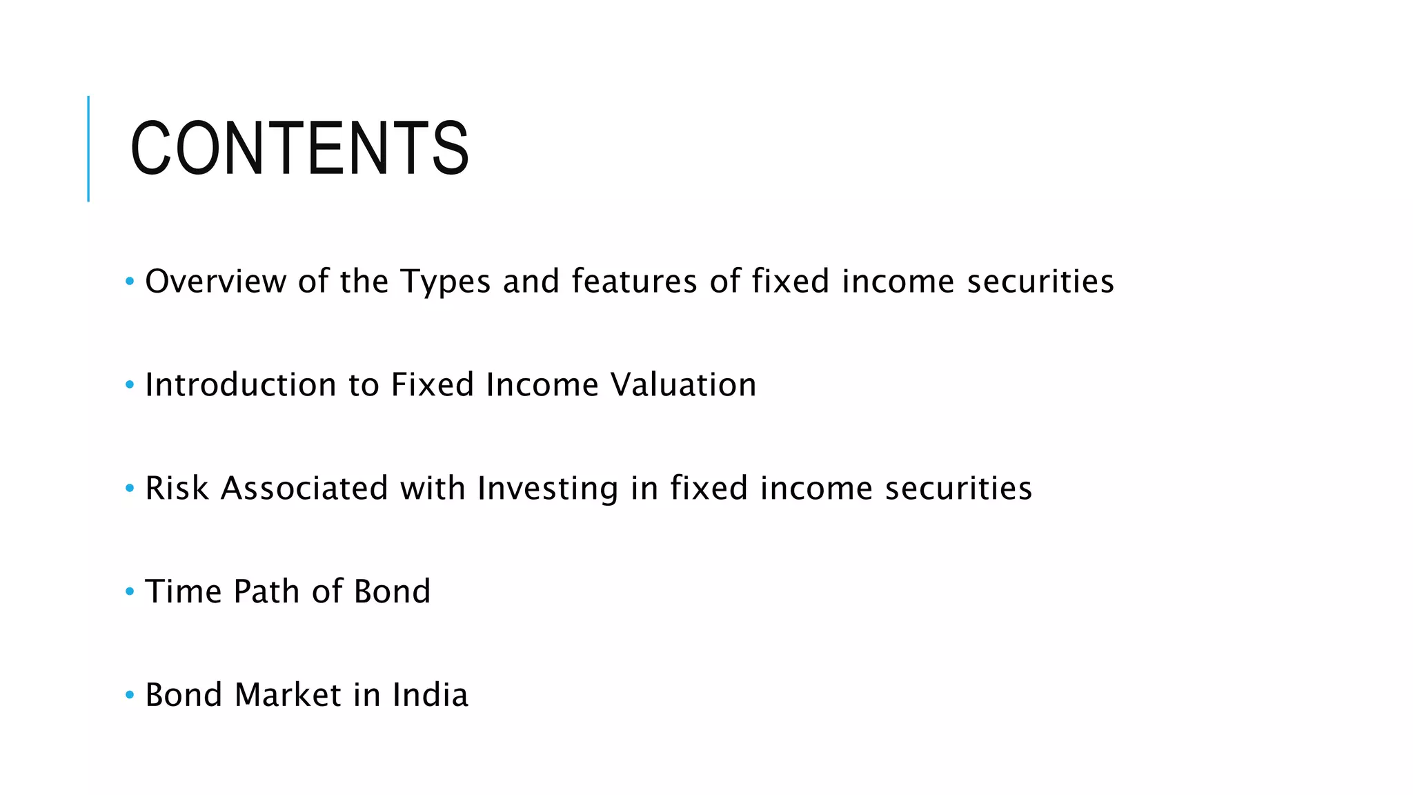 Fixed Income Securities.pptx