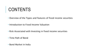 Fixed Income Securities.pptx