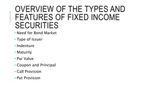 Fixed Income Securities.pptx