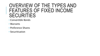 Fixed Income Securities.pptx
