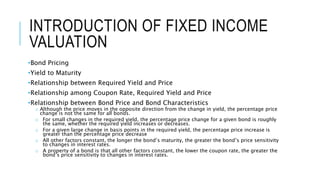 Fixed Income Securities.pptx