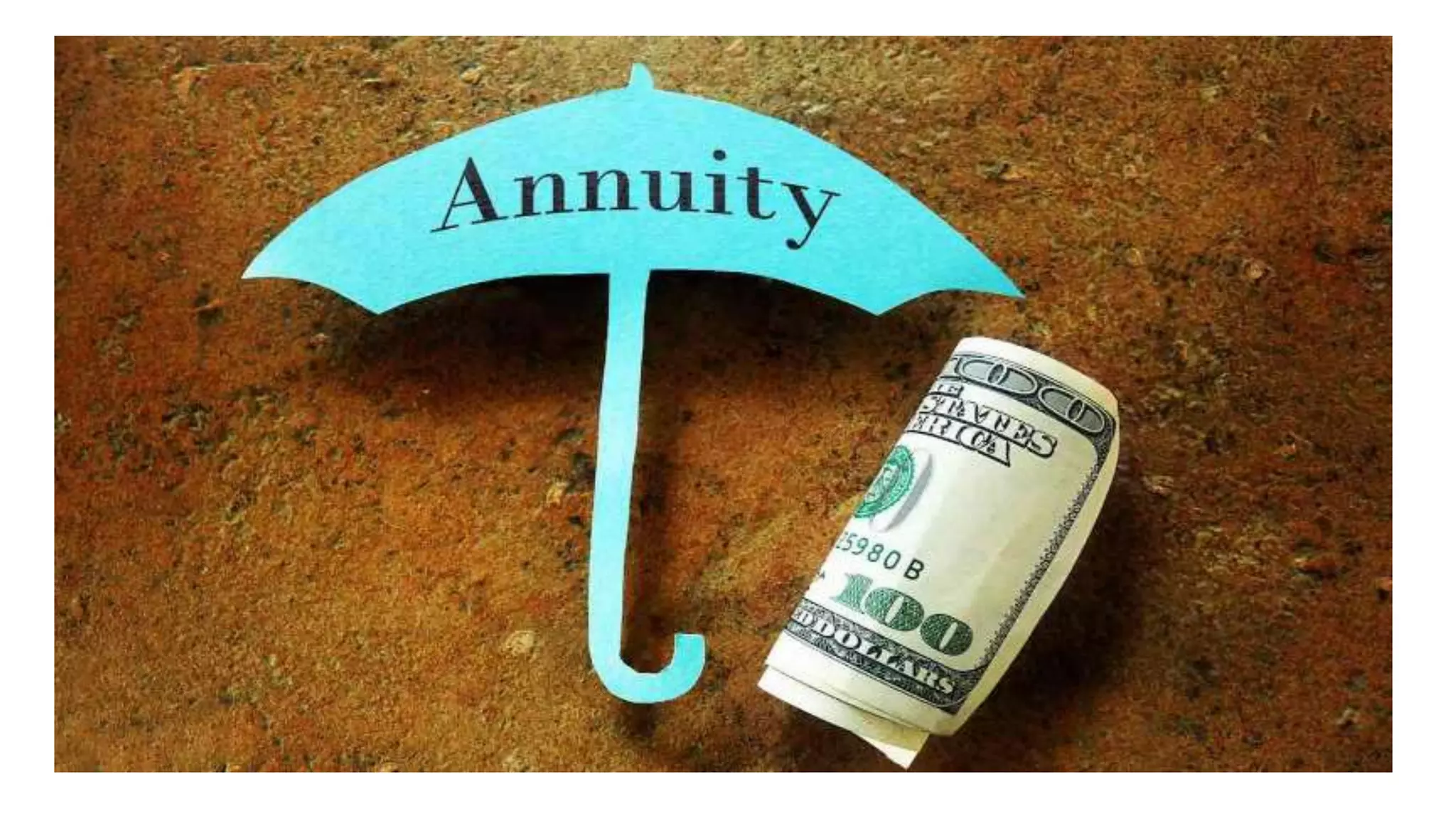 Fixed Indexed Annuity_ A Pathway to Financial Security | PPTX