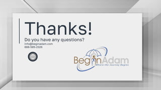 Fixed Indexed Annuity_ A Pathway to Financial Security | PPTX