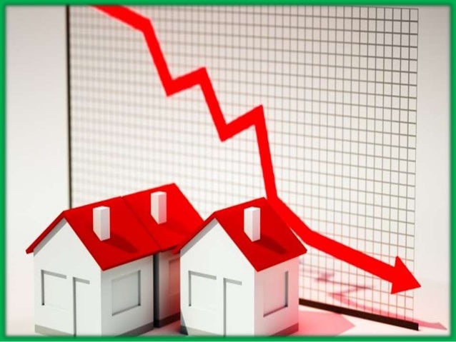 Fixed interest securities