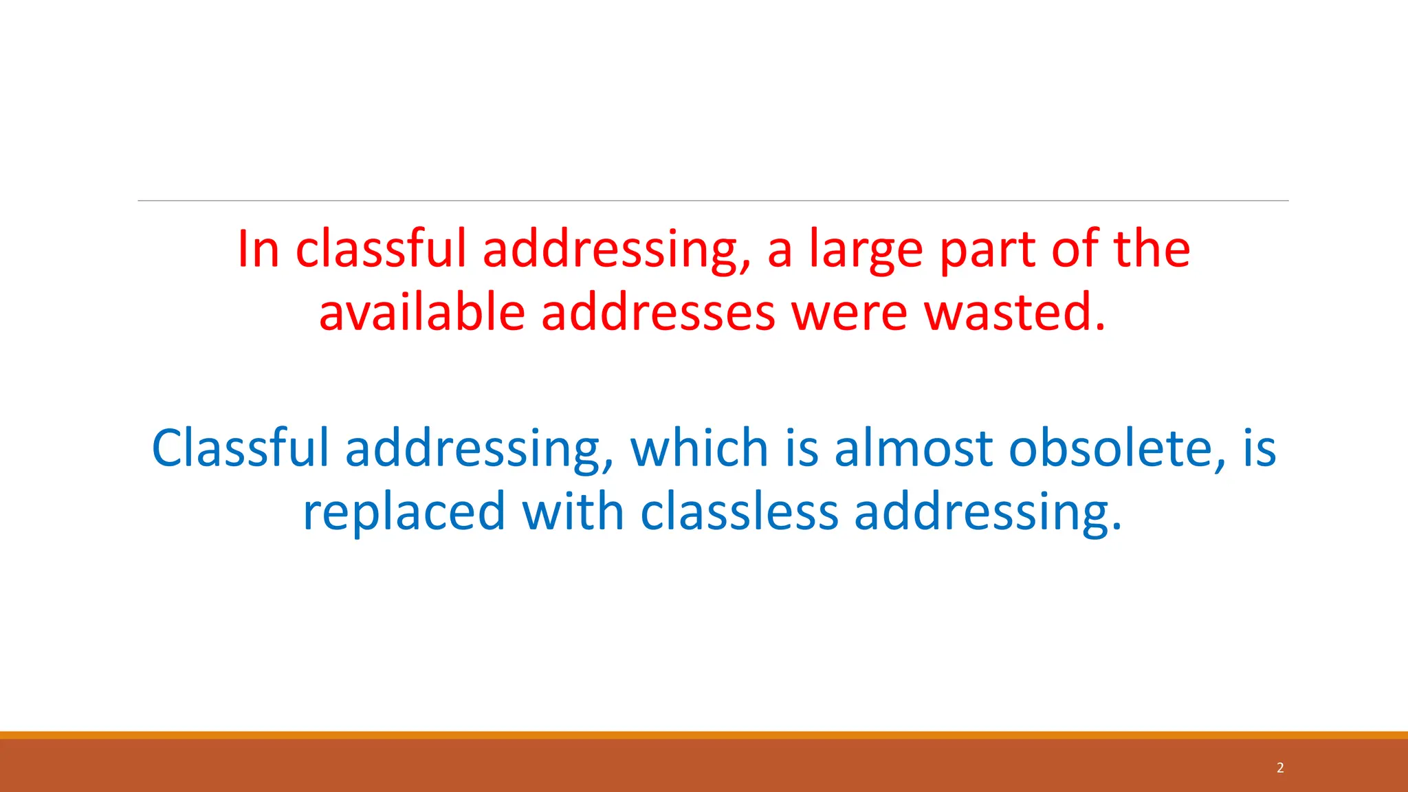 Fixed Length Subnetting about ip address.pptx